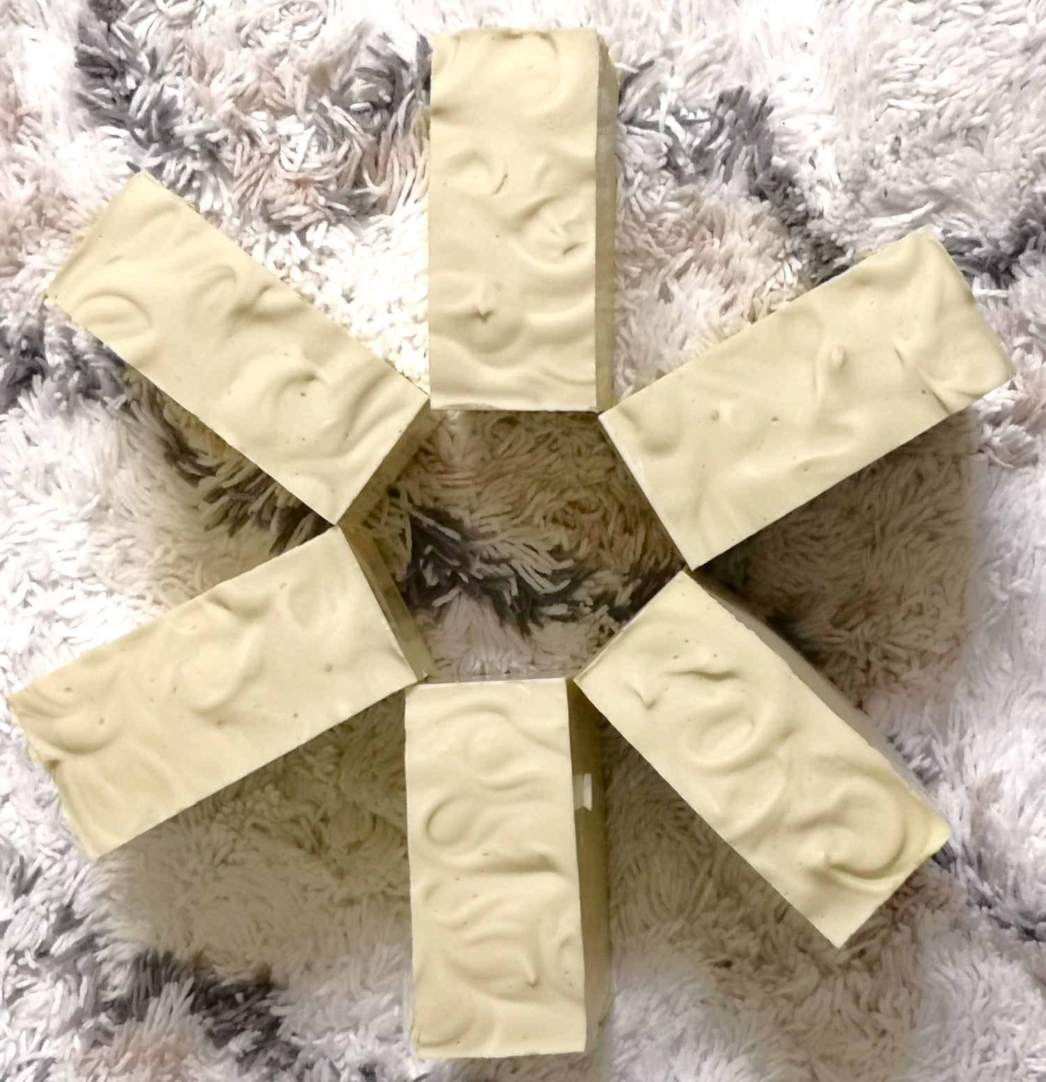 Handcraft Handmade Soap – SMITH SOAP